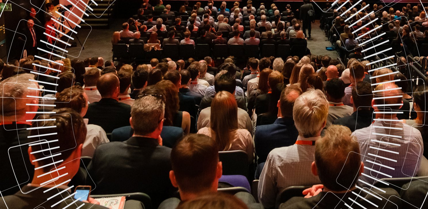 All-Energy | Renewable Energy Event