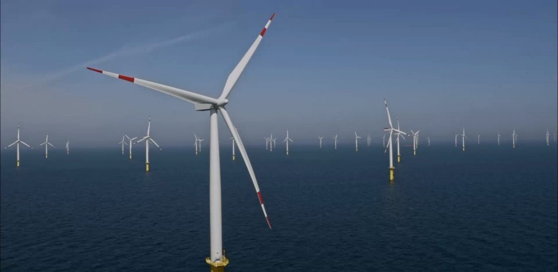 All-Energy | Renewable Energy Event