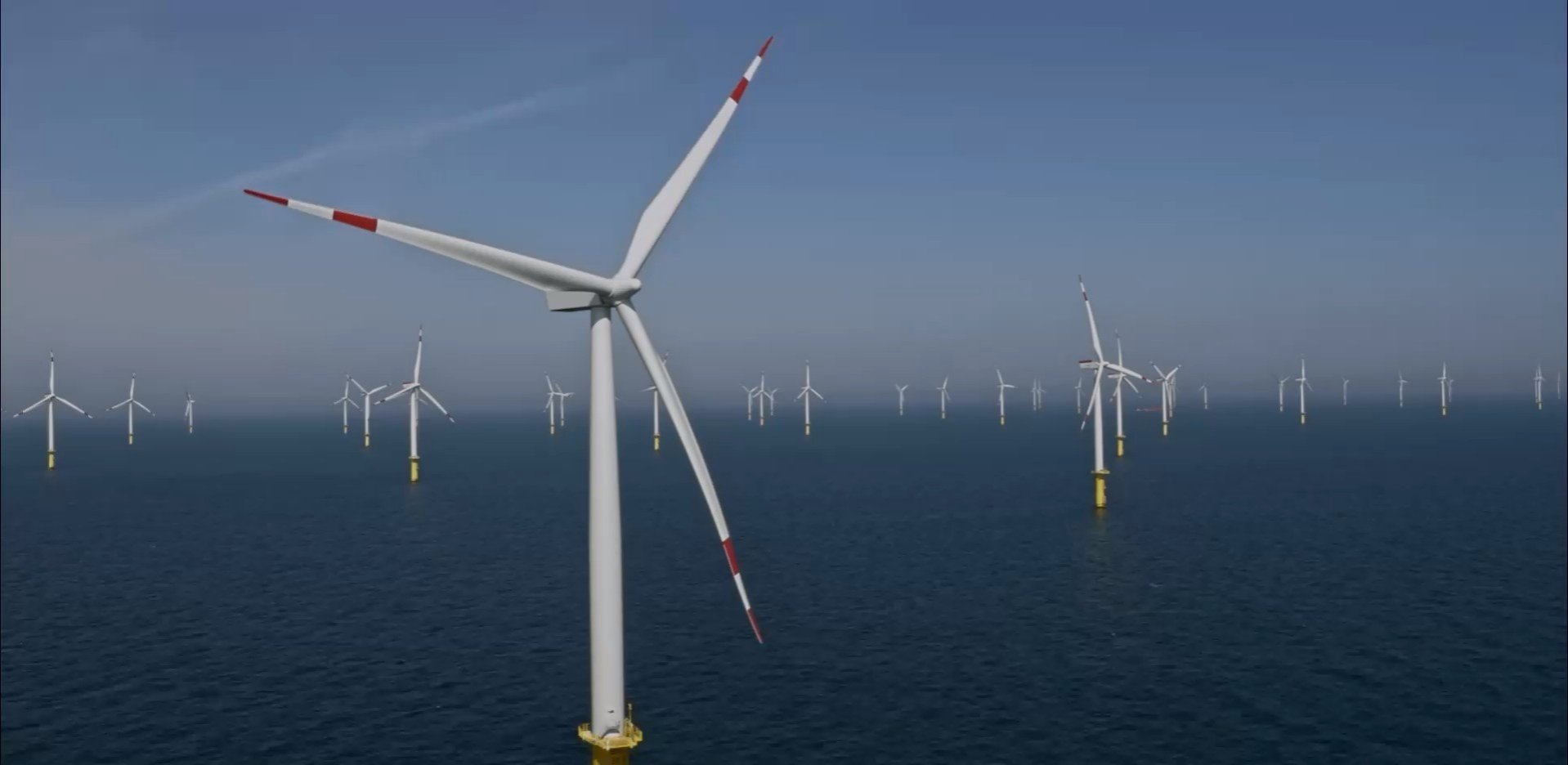 All-Energy | Renewable Energy Event