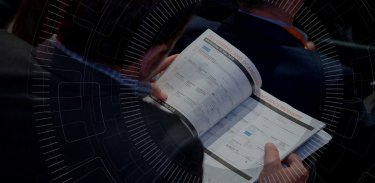 What's on at the UK's Renewable Energy Event | Learn More