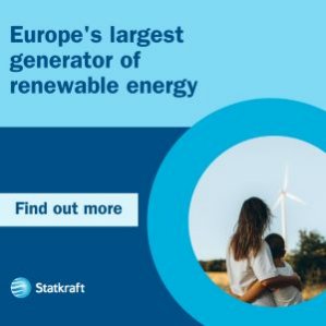 All-Energy | Renewable Energy Event