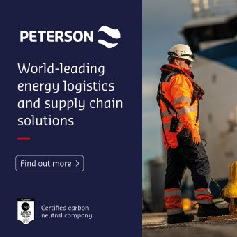 All-Energy | Renewable Energy Event