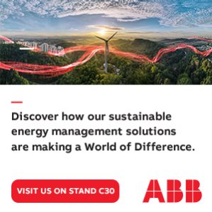 All-Energy | Renewable Energy Event