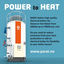 All-Energy | Renewable Energy Event