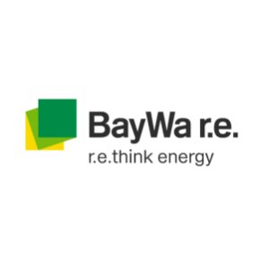 All-Energy | Renewable Energy Event