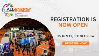 All-Energy | Renewable Energy Event
