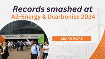 All-Energy | Renewable Energy Event