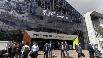 All-Energy | Renewable Energy Event